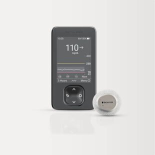 How to Use Dexcom G7: Complete CGM Setup & Usage Guide - CGM Monitors