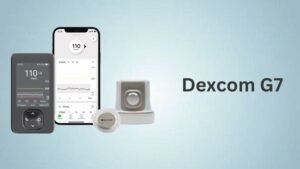 5 Best Continuous Glucose Monitors [ Updated List ] - 2025