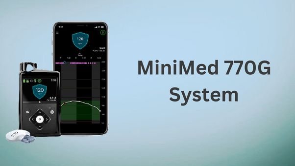 5 Best Continuous Glucose Monitors [ Updated List ] - 2025