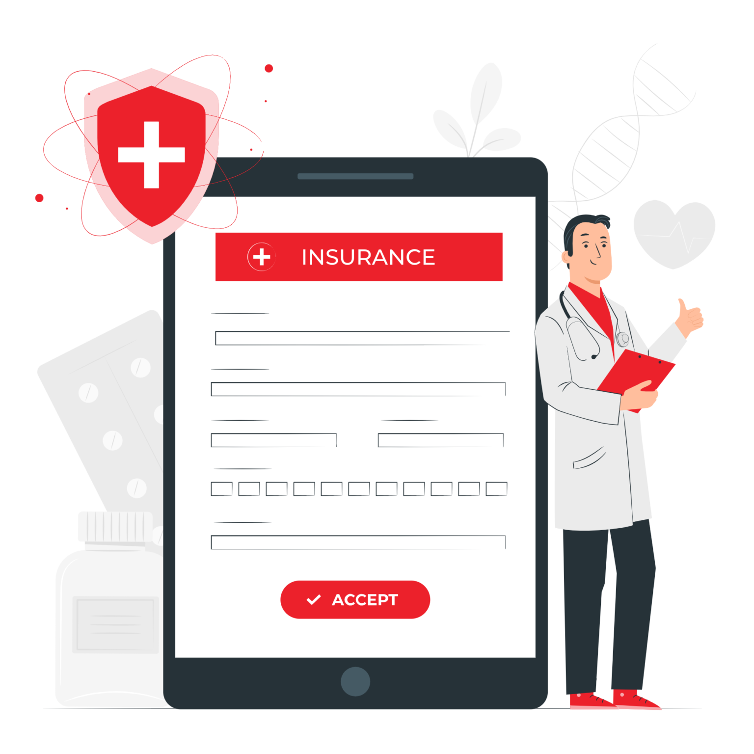 CGM Coverage Criteria - According to CMS