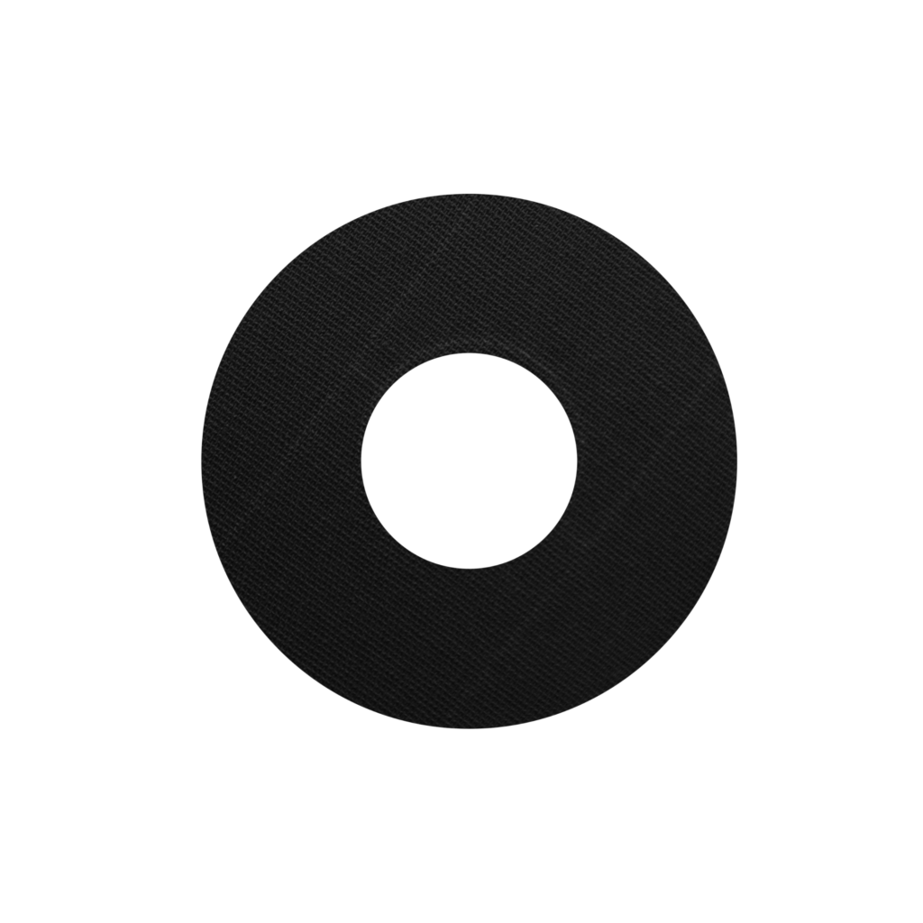 Freestyle Libre 2 Patch Archives - CGM Monitors