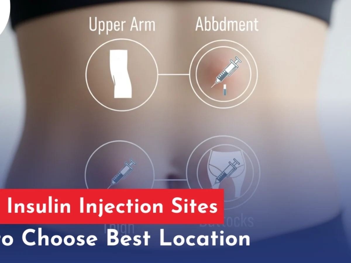 Hgh Injection Sites PPT Buy HGH Injections Online At Discounted